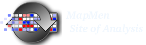 MapManStore - MapMan